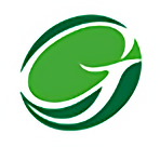 glean-media | 芸能事務所グリーンメディア