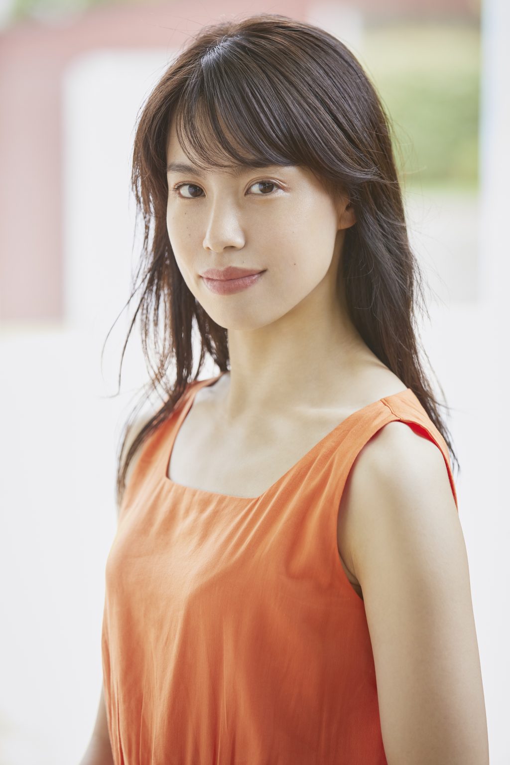 ACTRESS | glean-media