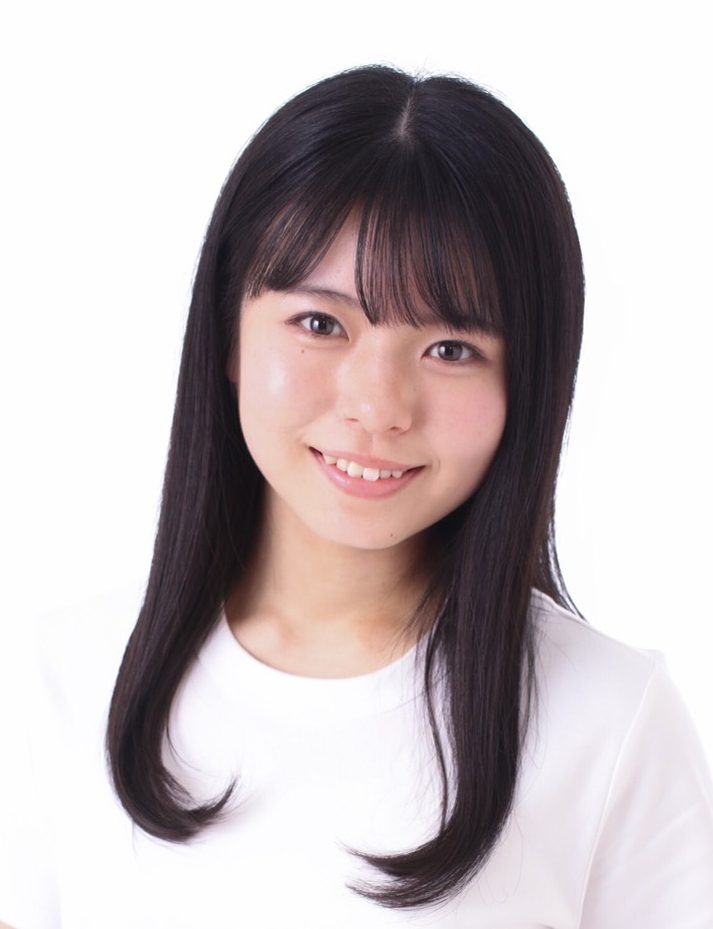 ACTRESS | glean-media