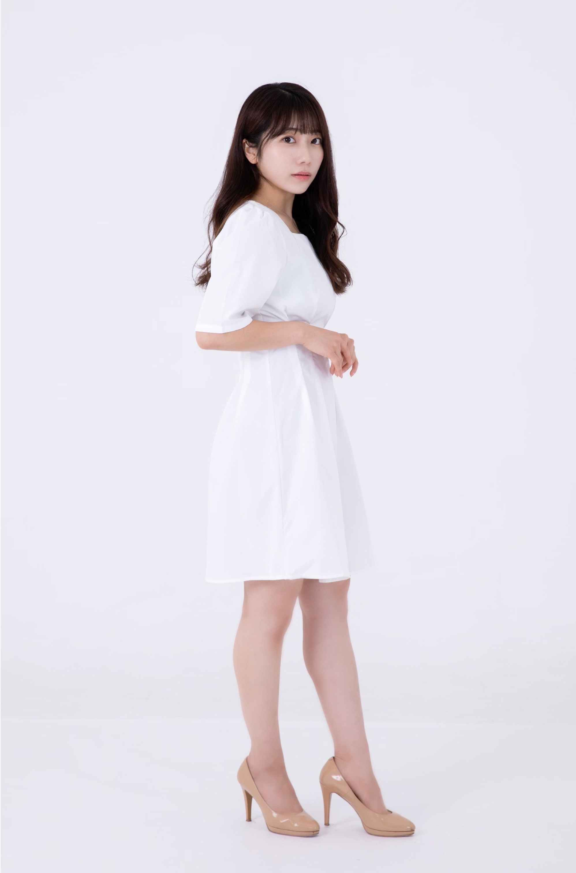 森脇 里奈 | glean-media