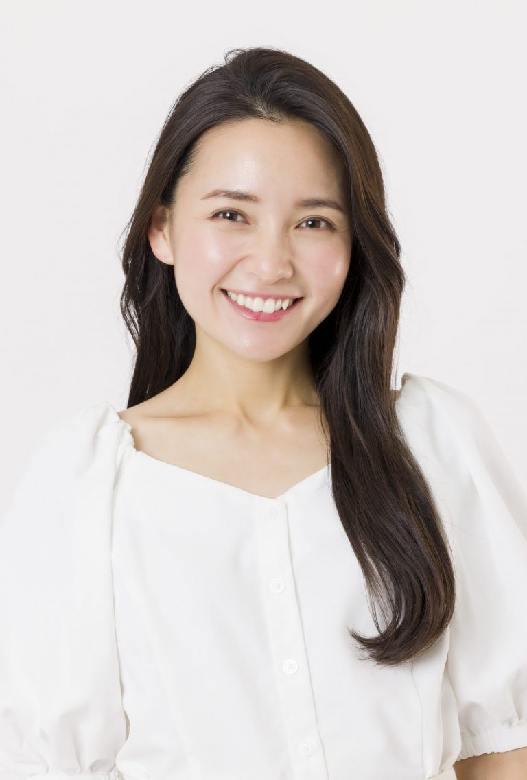 glean-media | 芸能事務所グリーンメディア