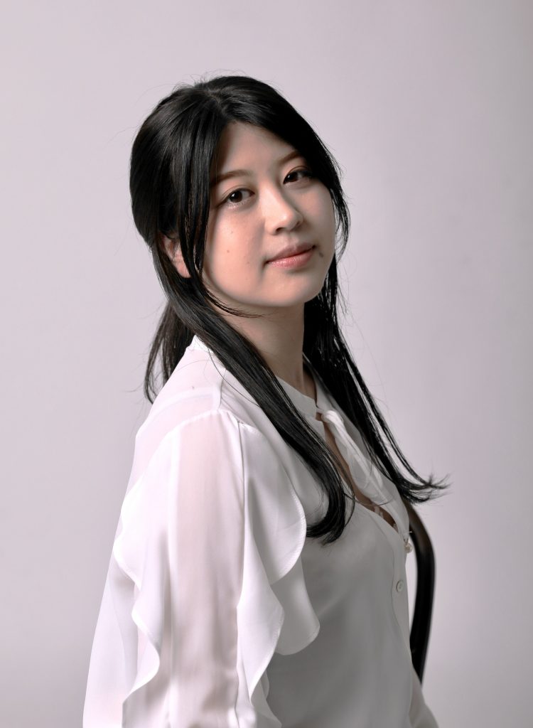 トミナガココロ | glean-media