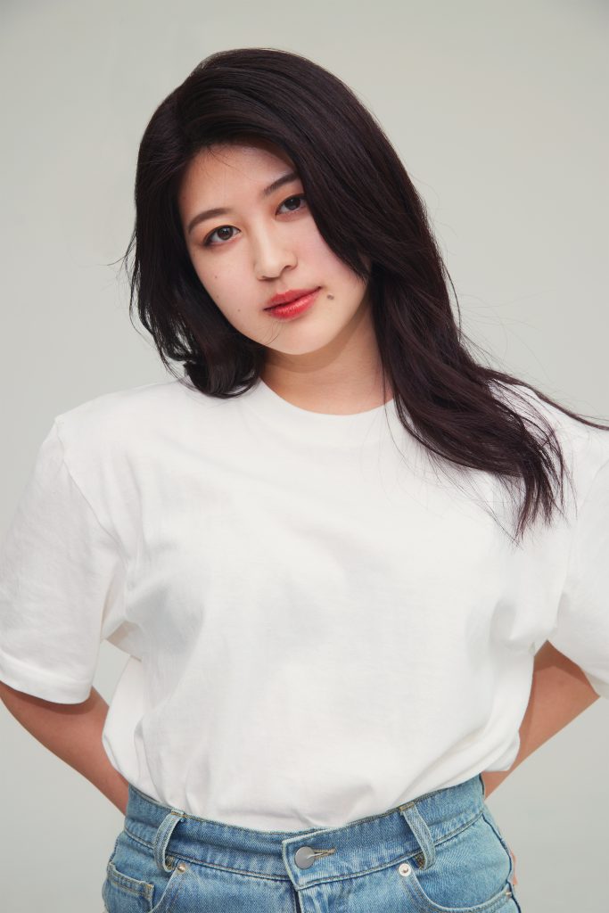 トミナガココロ | glean-media