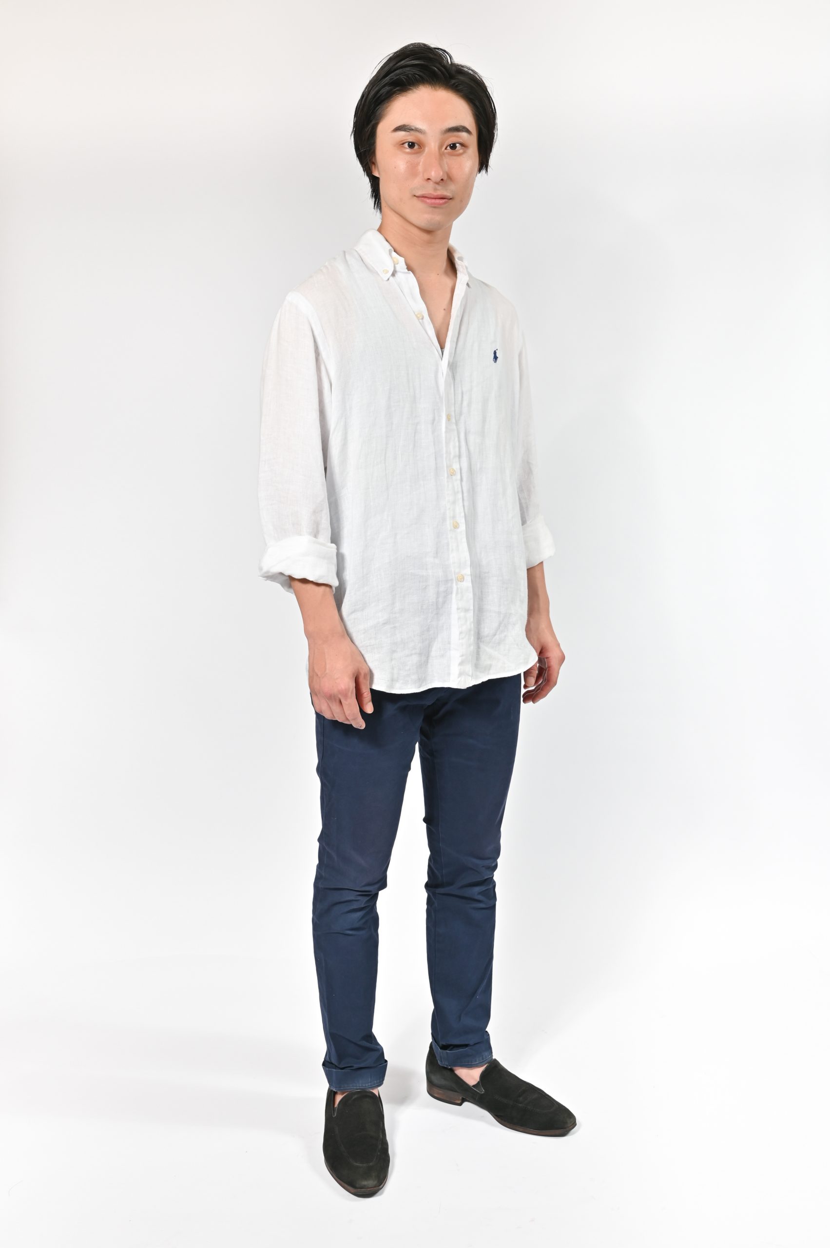 高塚 一太朗 | glean-media